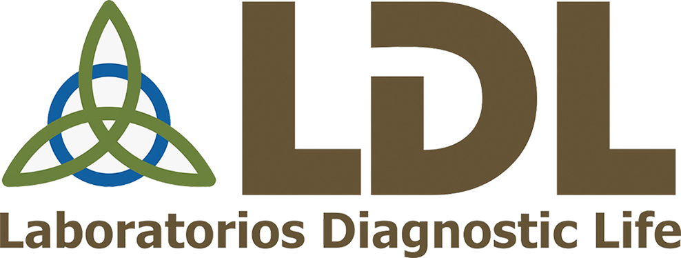 Laboratorios Diagnostic Life